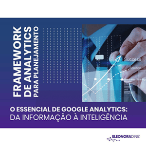Framework Analytics | Eleonora Diniz
