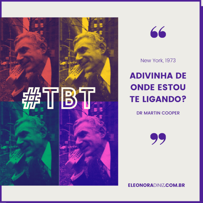 Framework Analytics - Eleonora Diniz