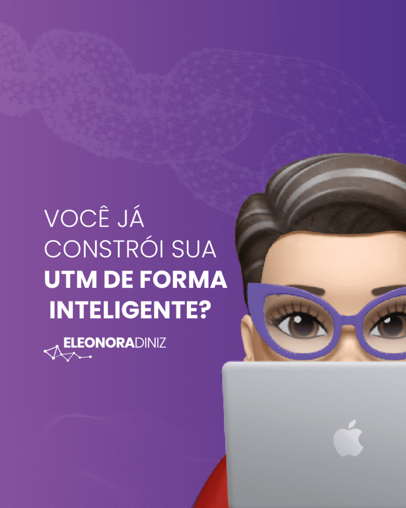 Download - Guia UTM | Eleonora Diniz