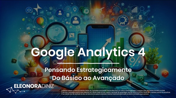 Home - Eleonora Diniz